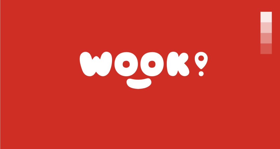 麦星伙伴 | 许龙华和WOOK扎根印尼的故事，得从11年前说起 - 麦星声音 - 麦星投资